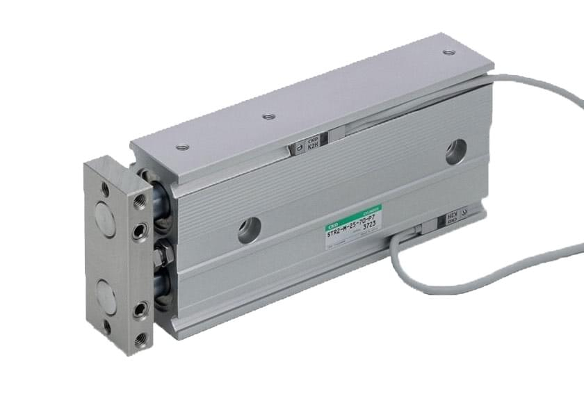 CKD series STR2